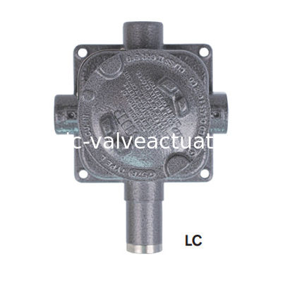 Switch level Float SOR Pressure Switch dengan diafragma N4 dan 1/4 ...